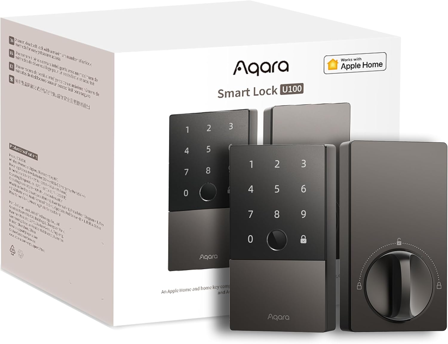 Best Smart Deadbolts Under $200 (2026): 6 Verified Picks